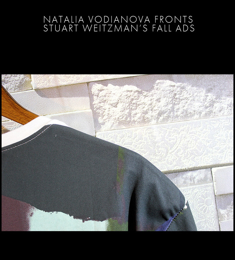 Badu.gr Αντρικά μπλουζάκια με κοντό μανίκι και κολάρο σε σχήμα καμπάνας δεξιά - Badu.gr